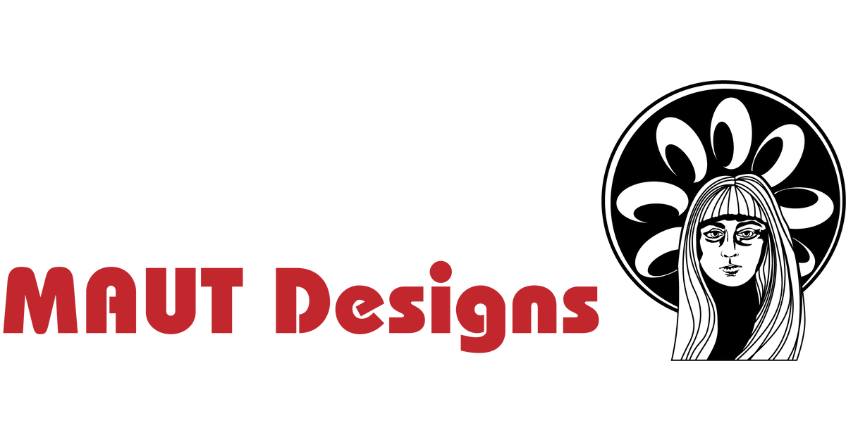 Maut Logo